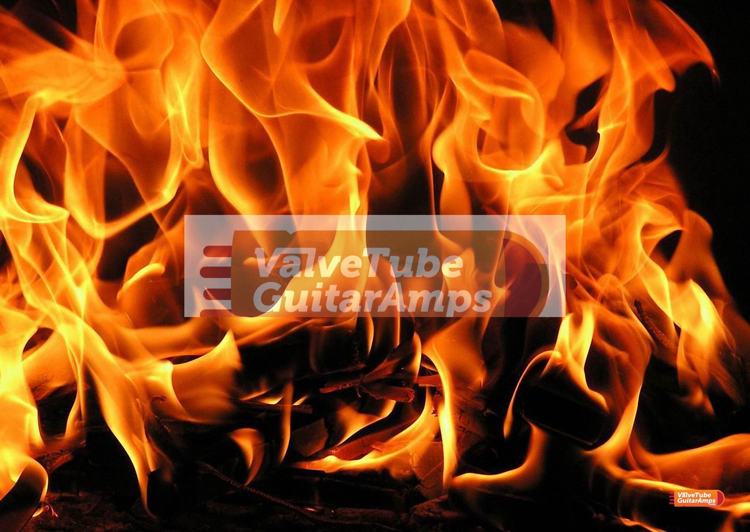 Burned In Valves - Worth the extra