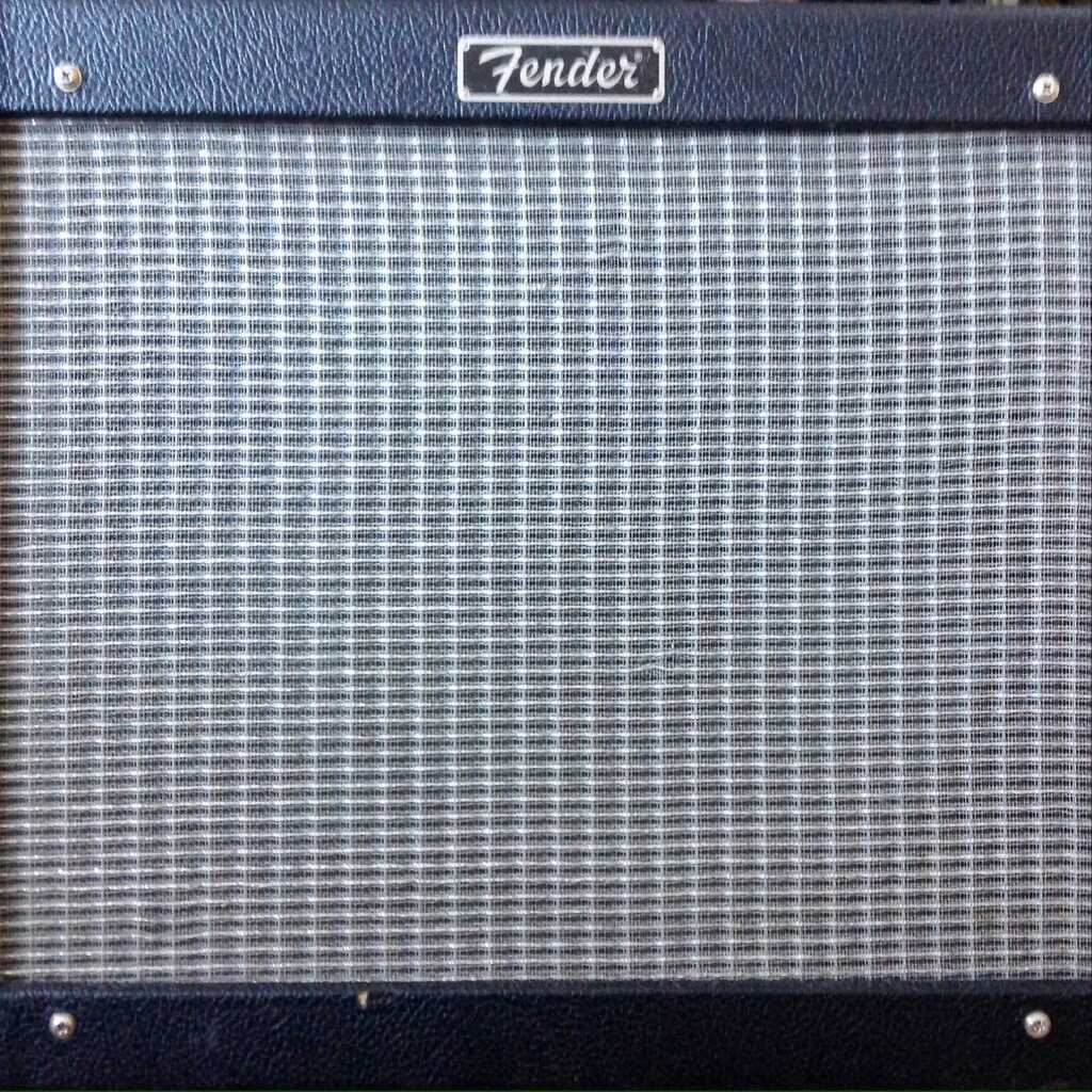 Things Learned about Valve Amps in 2018 - Valve Tube Guitar Amps