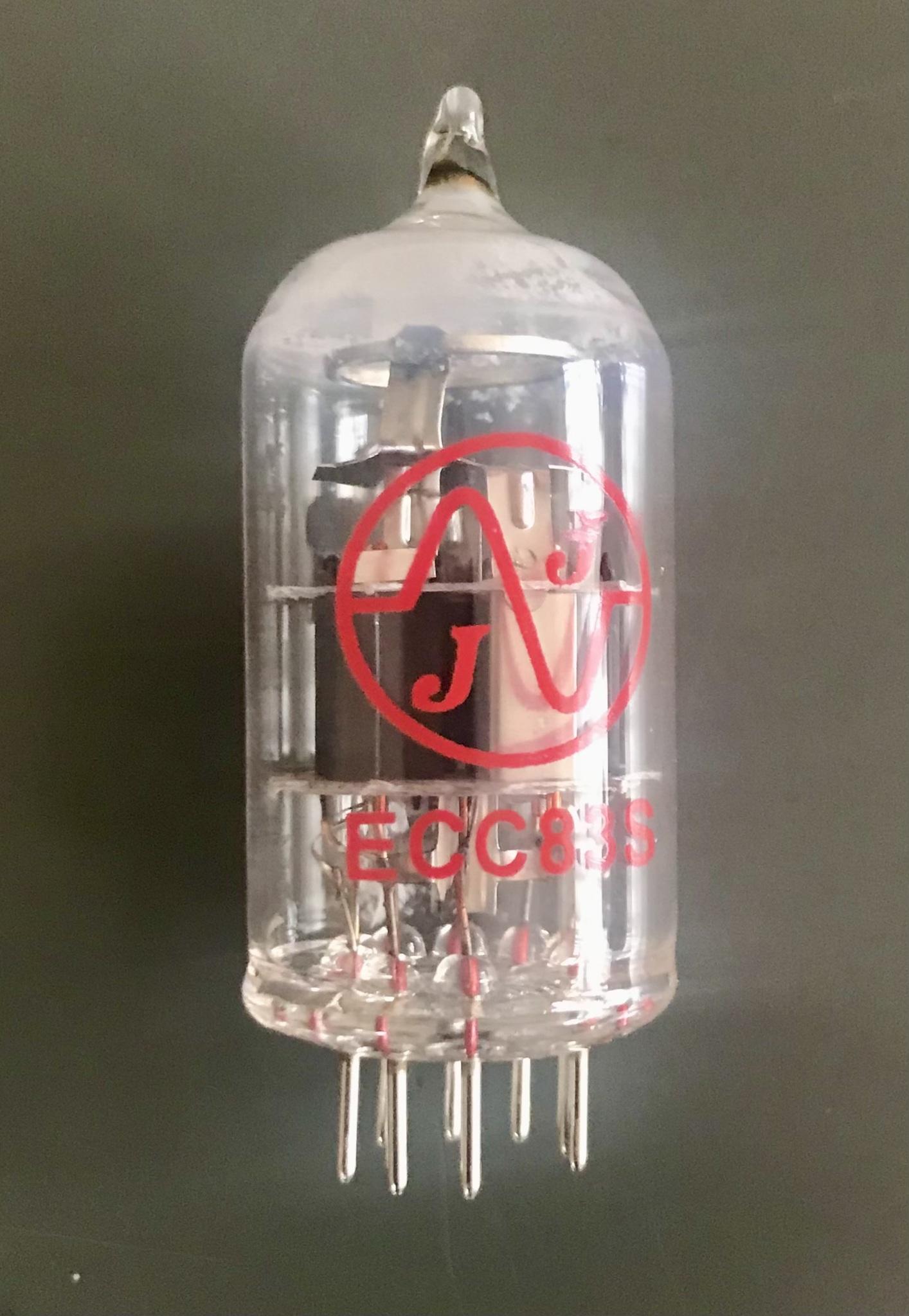 Simple ways to diagnose faulty tubes - Valve Tube Guitar Amps